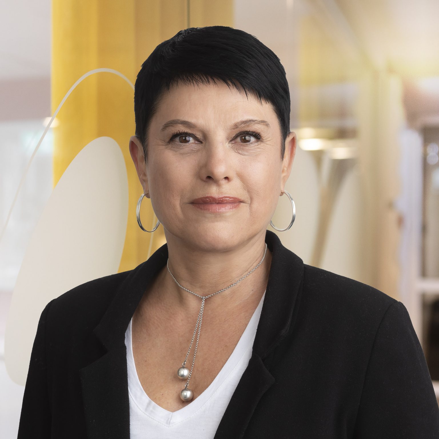 Webbinarium: Vad sjutton är flexpension? – Kurser och aktiviteter – PTK